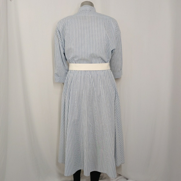 Neiman Marcus | Dresses | California Design Vintage 5s Rockabilly Dress ...